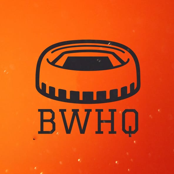Bandwagon HQ